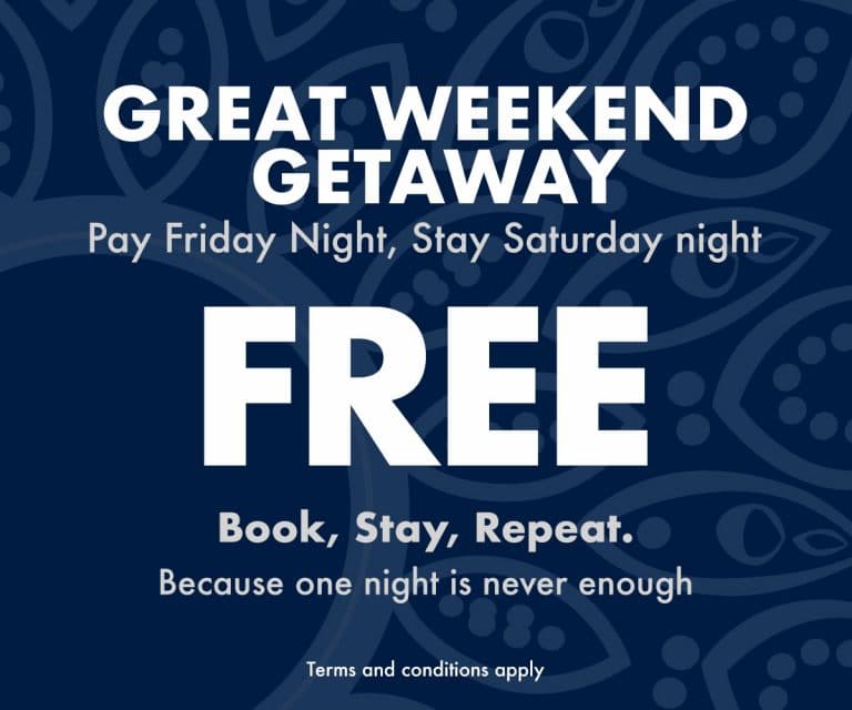 Huon Gulf Hotel and Apartments - Coral Sea Hotels