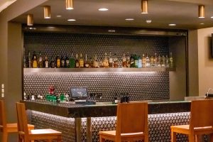 Highlander Hotel - Coral Sea Hotels