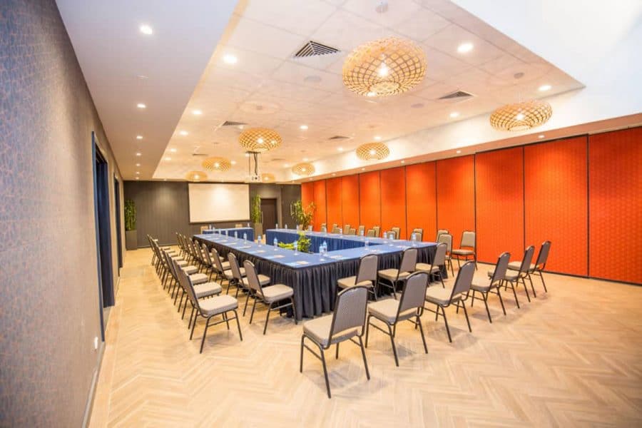 Highlander Hotel - Coral Sea Hotels